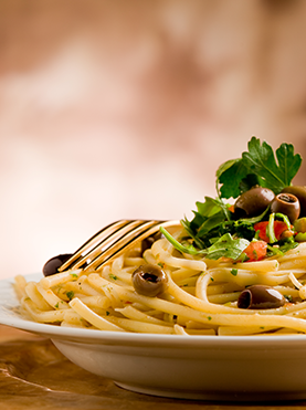 Henan General Trading Co.